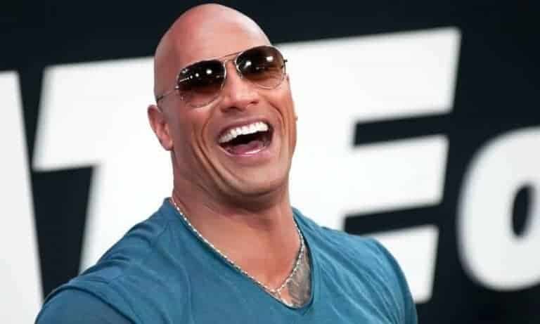 10 Best Haircuts And Hairstyles For Balding Men - Too Manly