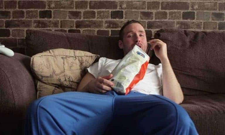 What Is Self-Agency (Psychology) And Why Is It Important? - Too Manly