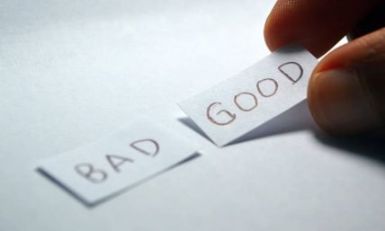 What Is Self-Agency (Psychology) And Why Is It Important? - Too Manly