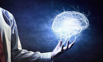 How To Be A Better Man: 40 Ways To Take Charge Of Your Life - Too Manly