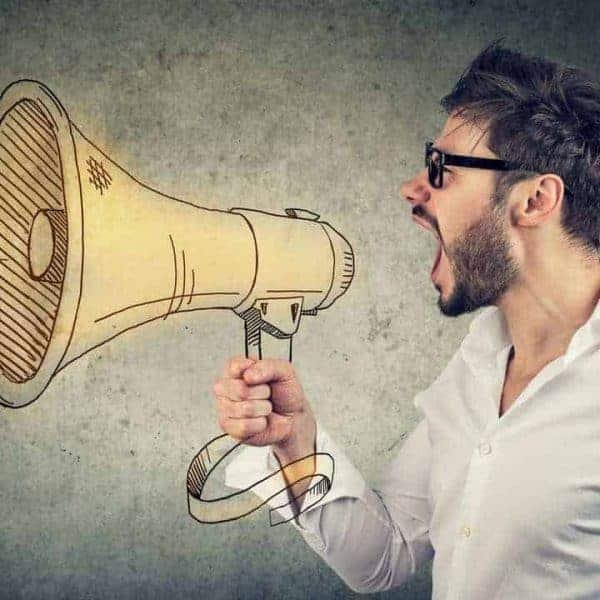 Too Manly | Men's Lifestyle Magazine, Community, Products