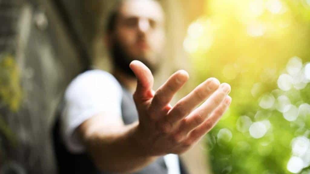 A Definitive Guide To Self-Actualization (Examples, Tips, Answers)