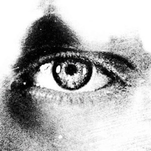 Too Manly | Men's Lifestyle Magazine, Community, Products