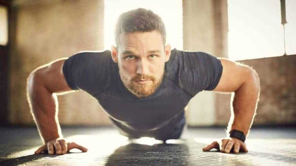 Too Manly | Men's Lifestyle Magazine, Community, Products