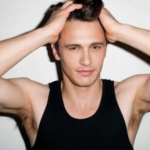 Should Men Shave Their Armpits? 5 Reasons Why You Should - Too Manly