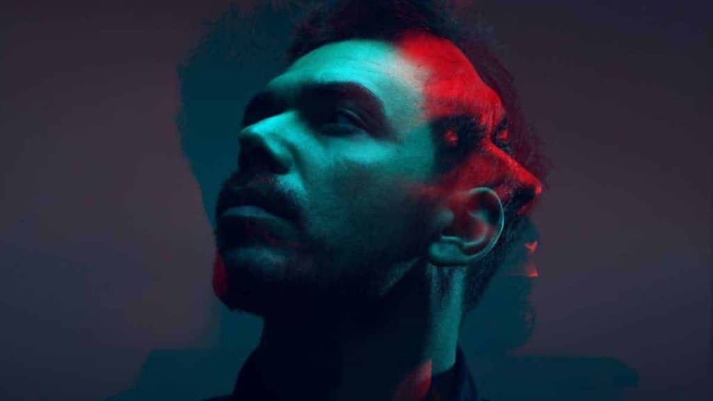 Too Manly | Men's Lifestyle Magazine, Community, Products