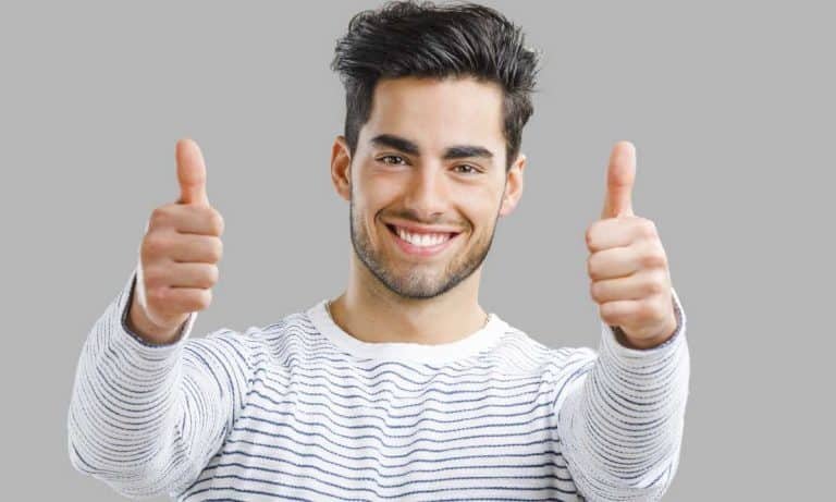 How To Be Cool: 10 Ways To Become A Cooler You - Too Manly